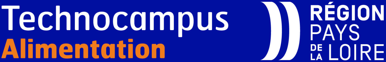 Technocampus Alimentation