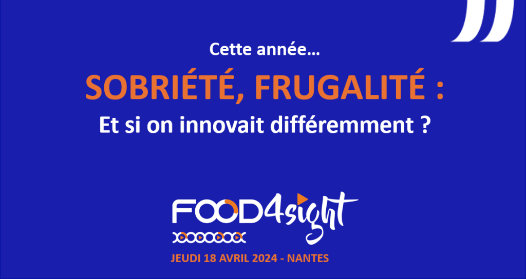 Technocampus Alimentation